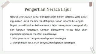 05. Neraca Lajur dan Laporan Keuangan.pptx