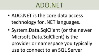 05. Datalogging SQL Server with CSharp WinForms.pdf