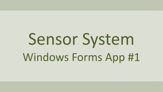 05. Datalogging SQL Server with CSharp WinForms.pdf