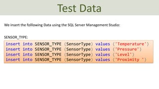 05. Datalogging SQL Server with CSharp WinForms.pdf
