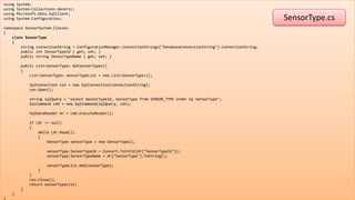 05. Datalogging SQL Server with CSharp WinForms.pdf