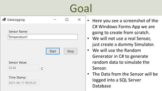 05. Datalogging SQL Server with CSharp WinForms.pdf