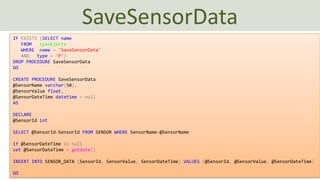 05. Datalogging SQL Server with CSharp WinForms.pdf