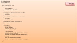 05. Datalogging SQL Server with CSharp WinForms.pdf
