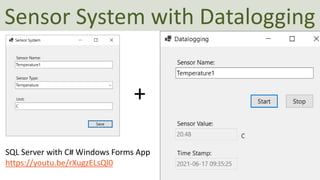 05. Datalogging SQL Server with CSharp WinForms.pdf