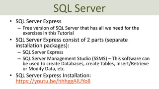 05. Datalogging SQL Server with CSharp WinForms.pdf