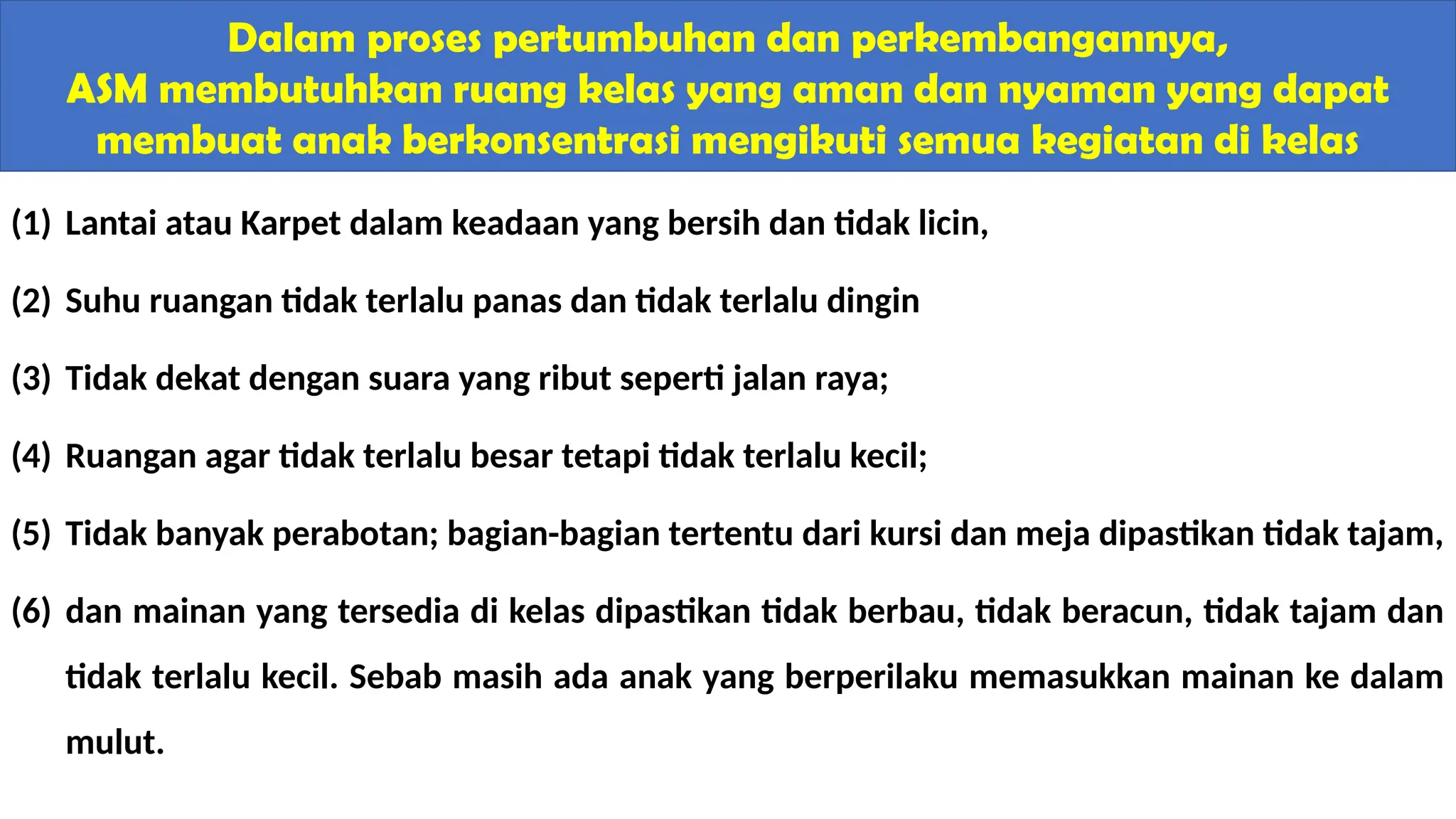 05. MATERI PPT (GSM TAMPIL DALAM KELAS).pptx