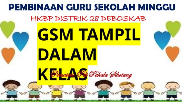 05. MATERI PPT (GSM TAMPIL DALAM KELAS).pptx