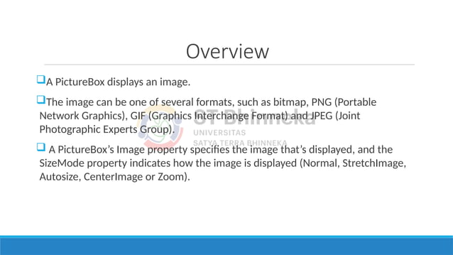 05. Graphic Engineering with Visual C#.pptx