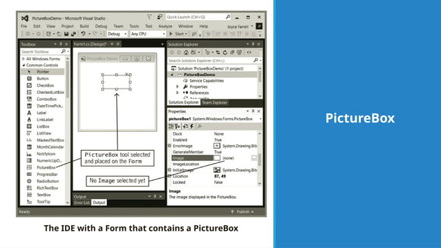 05. Graphic Engineering with Visual C#.pptx