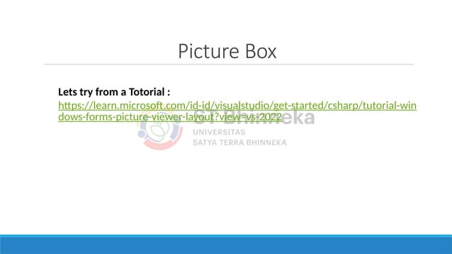 05. Graphic Engineering with Visual C#.pptx