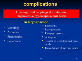 05. orotrachea intubations for medicals.pptx