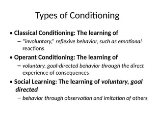 05.pptx02 (1).pptx--------------------------------- | PPT