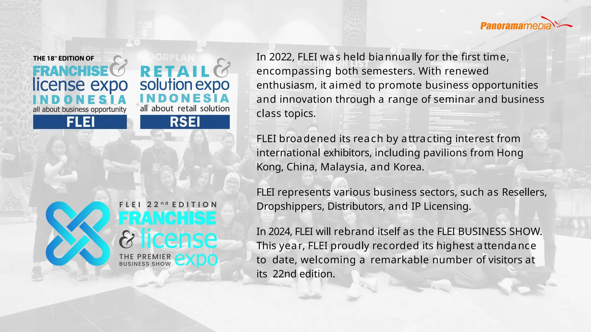 05. Panorama Media - Achievement Milestone.pptx