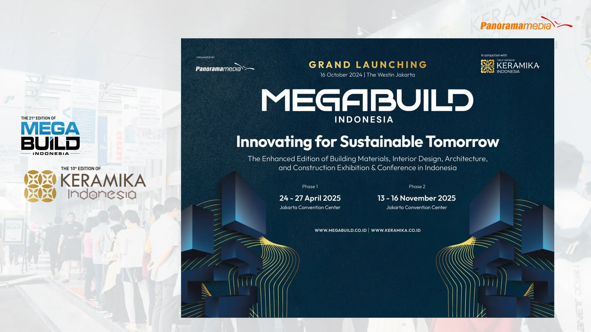 05. Panorama Media - Achievement Milestone.pptx