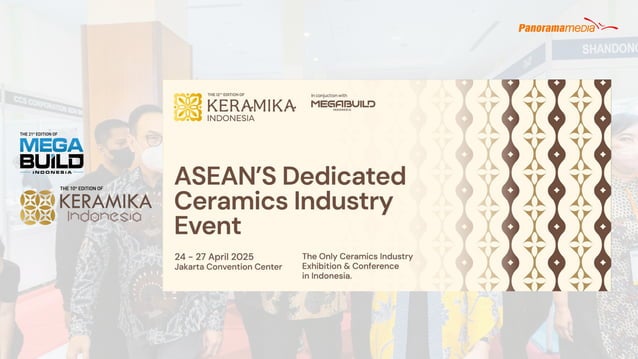 05. Panorama Media - Achievement Milestone.pptx