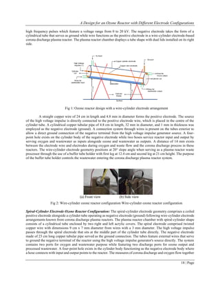 05. A Design for an Ozone Reactor with Different Electrode Configurations.pdf