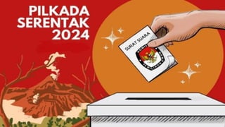 Penyusunan-RENCANA KERJA PEMERINTAH DAEAH -2026 | PDF