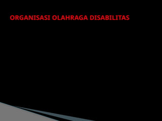 PRESENTASE NPCI aaaaaaaaaaaaaaaaaaaaaaaa | PPTX