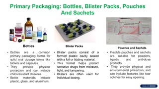 05.Content-of-Packaging-Material-in-Pharmaceutical-Products 29.05.25.pdf