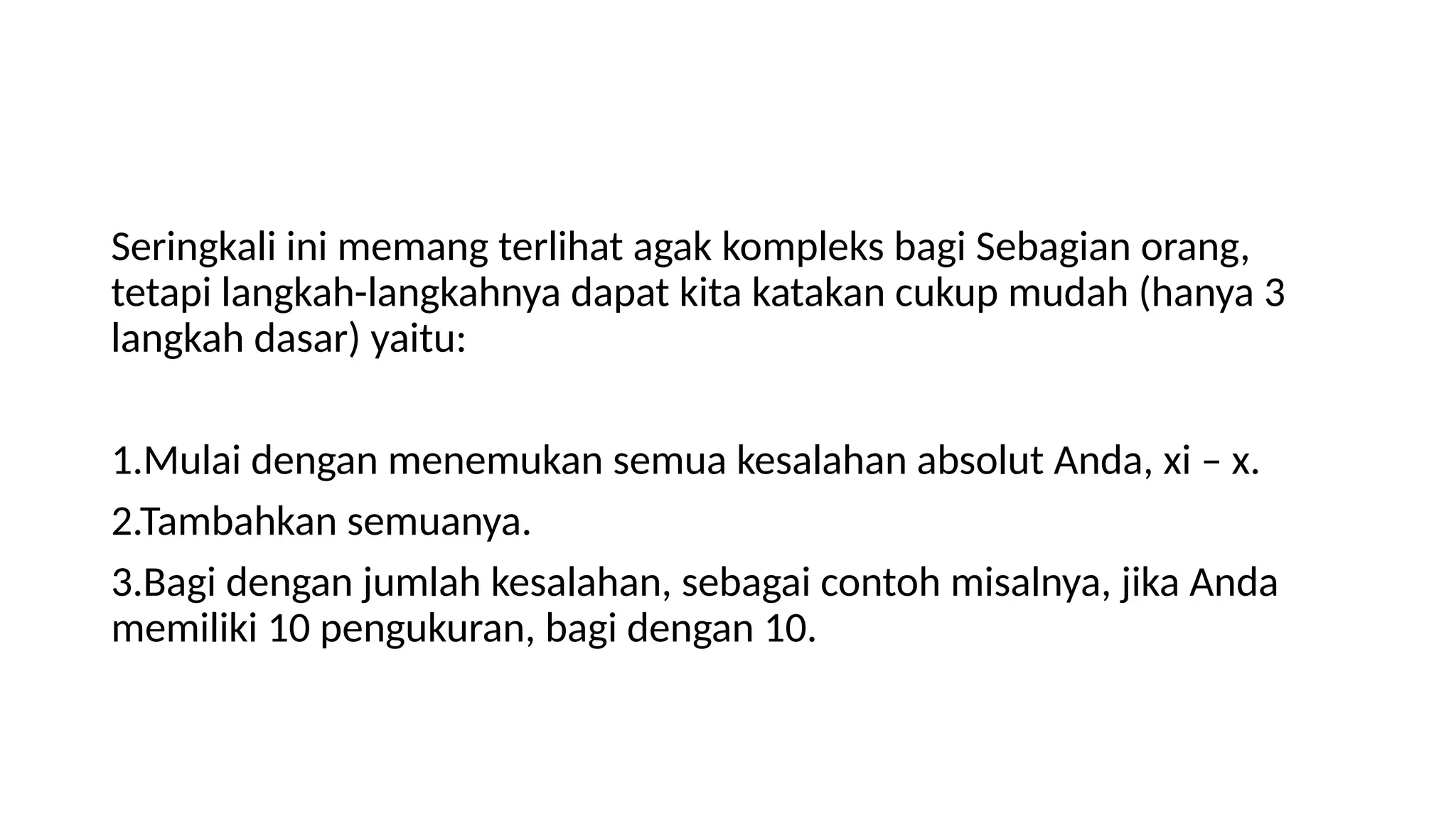 05. Pengujian Algoritma dan Data Acquisition.pptx
