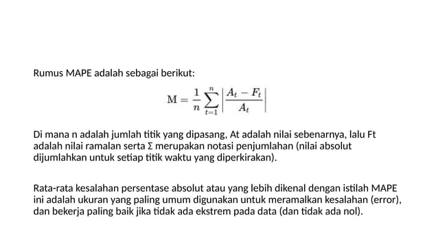 05. Pengujian Algoritma dan Data Acquisition.pptx