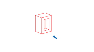 Projection Techniques and Applications in Civil Engineering Drawing ...