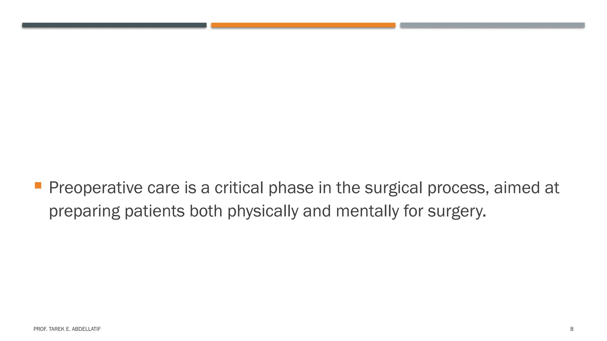 05. Preoperative care.pptx05. Preoperative care.pptx