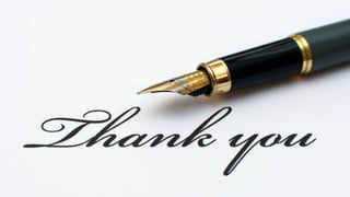 PLTA - Power House + Switch Yard | PPTX