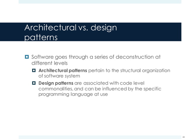 Android Activities And Views Ppt