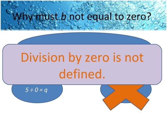 05 addition nd multiplication of real numbers | PPT