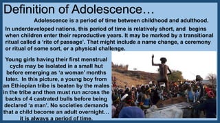 05-Adolescence.pptx