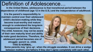 05-Adolescence.pptx