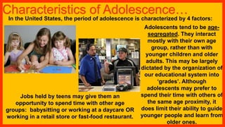 05-Adolescence.pptx