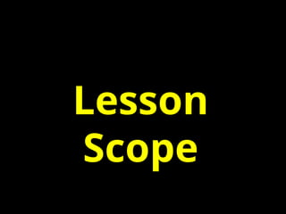 05-AFP-CORE-VALUES-2.ppt military culture | PPT
