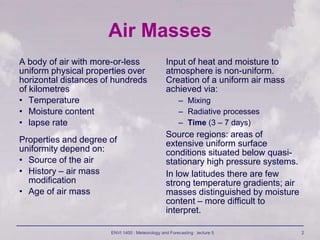 05-Air-Masses.ppt