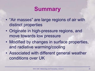 05-Air-Masses.ppt
