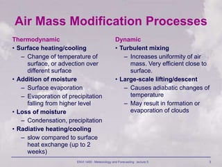 05-Air-Masses.ppt