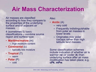 05-Air-Masses.ppt