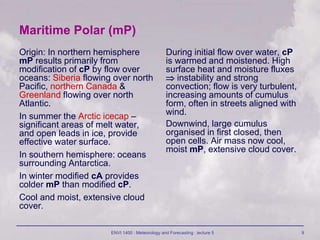 05-Air-Masses.ppt