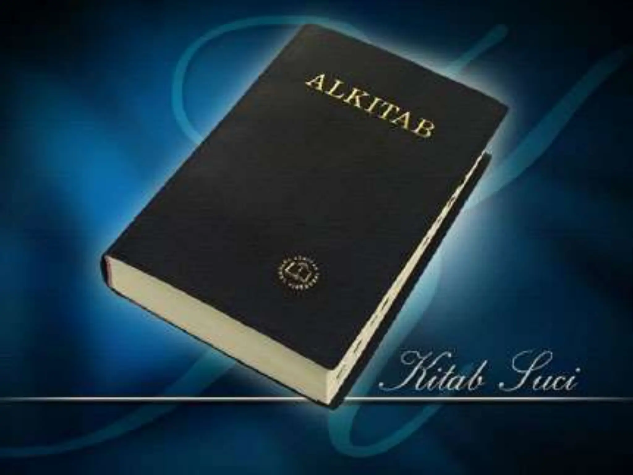 05 - Alkitab.pptAVVVVVVVVVVVVVVVVVVVVVVVVV | PPT