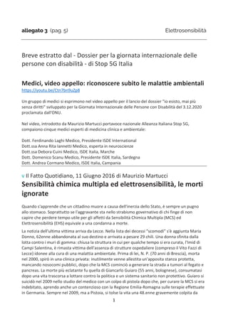 05 - Allegato 3 - Elettrosensibilità.pdf