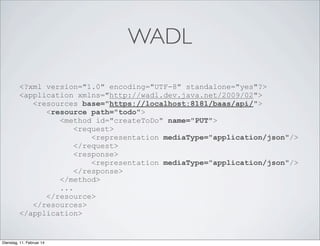 Modern web application network architecture | PPT