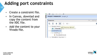 05-ArchL-Vivado Quickguide.pdf