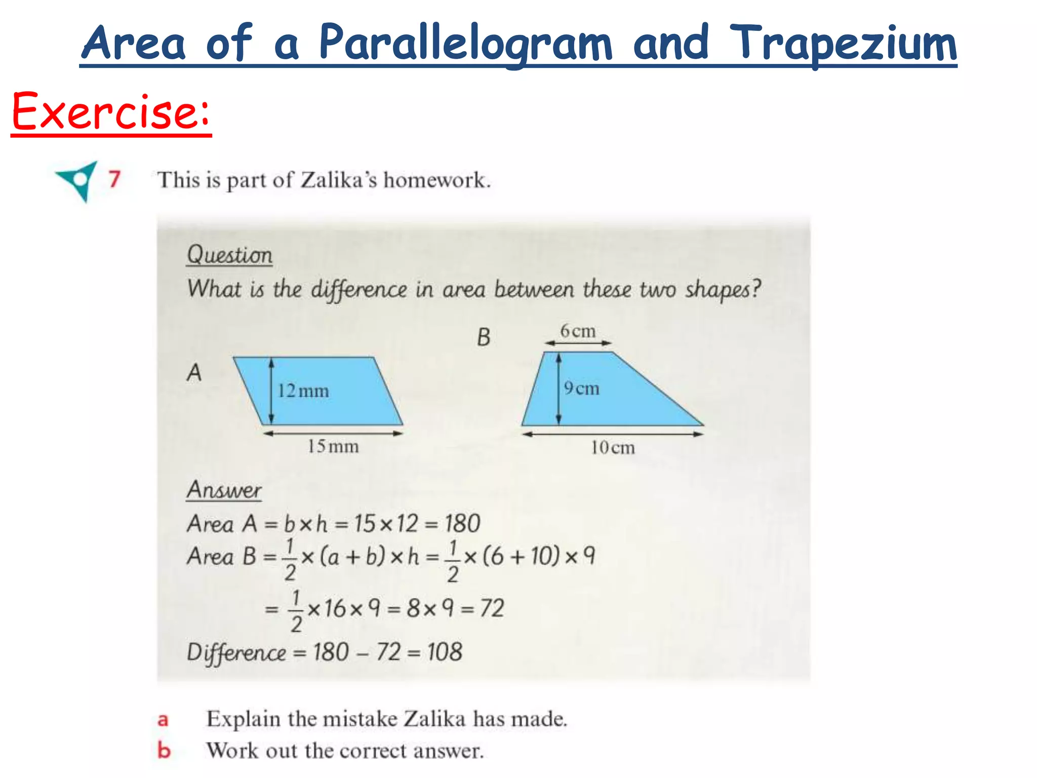 05-Area-of-a-parrallelogram-and-a-trapezium.ppt