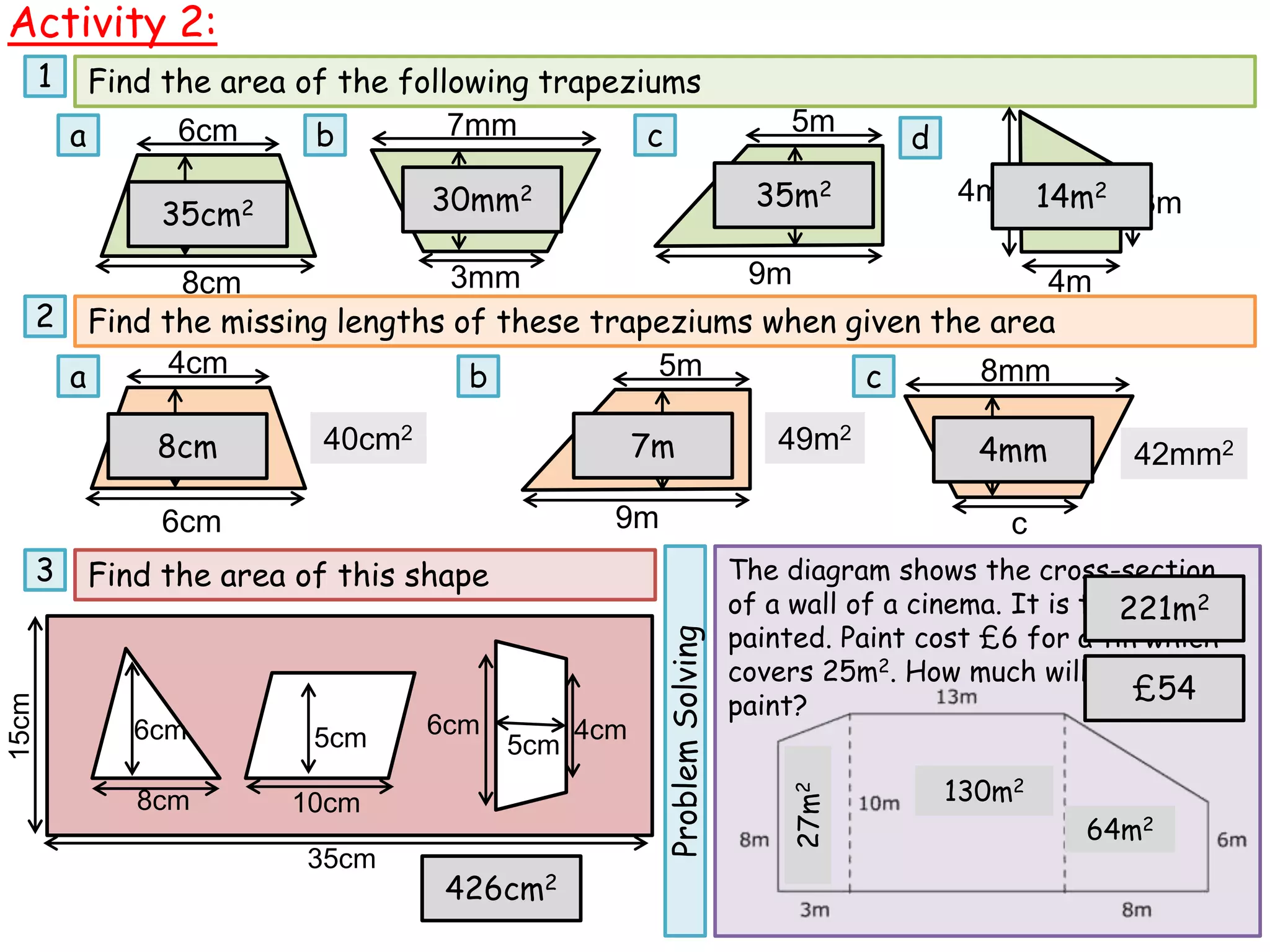 05-Area-of-a-parrallelogram-and-a-trapezium.ppt