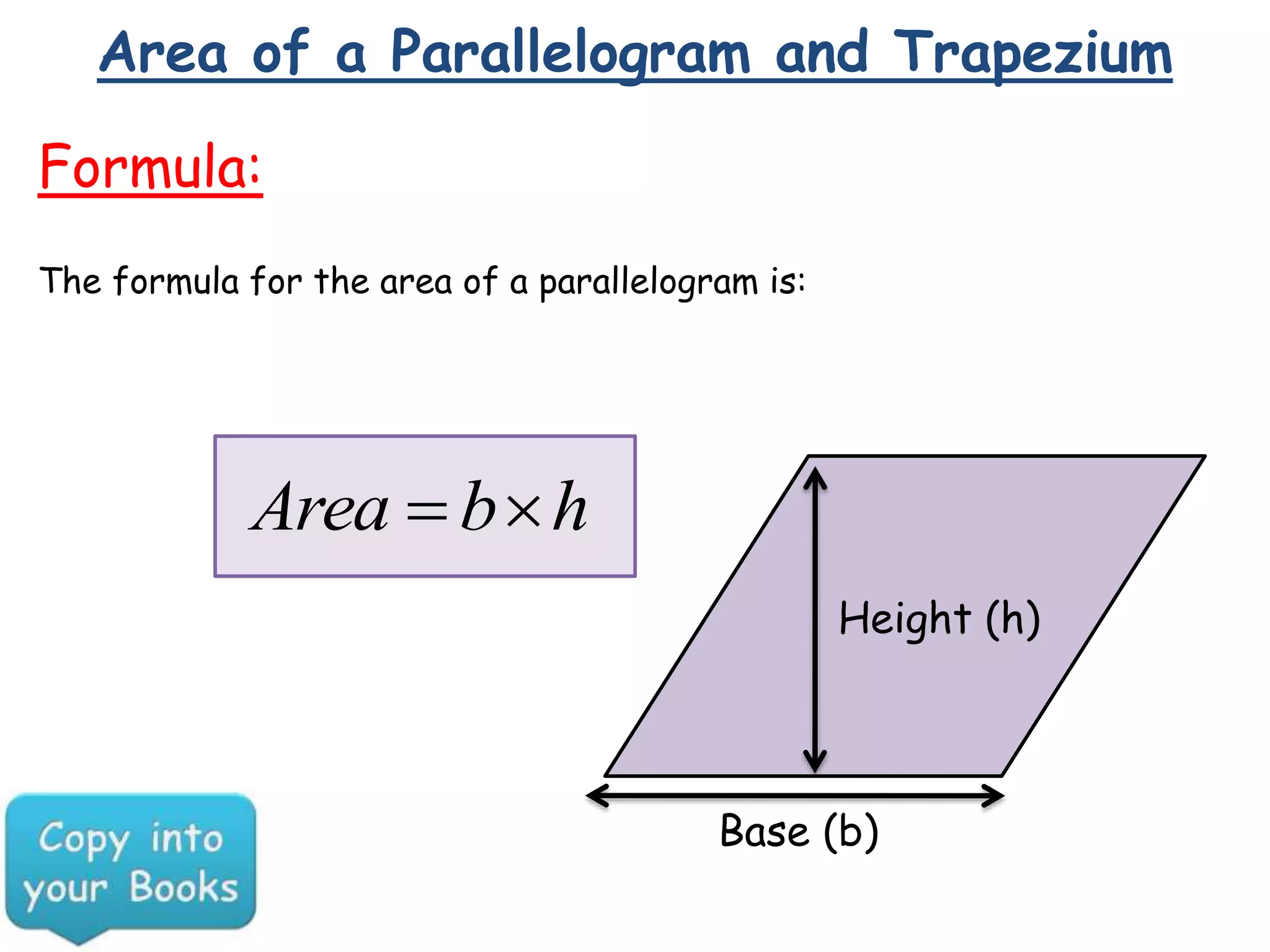 05-Area-of-a-parrallelogram-and-a-trapezium.ppt