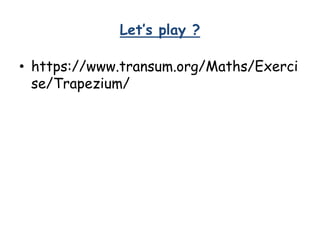 05-Area-of-a-parrallelogram-and-a-trapezium.ppt