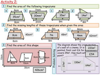 05-Area-of-a-parrallelogram-and-a-trapezium.ppt