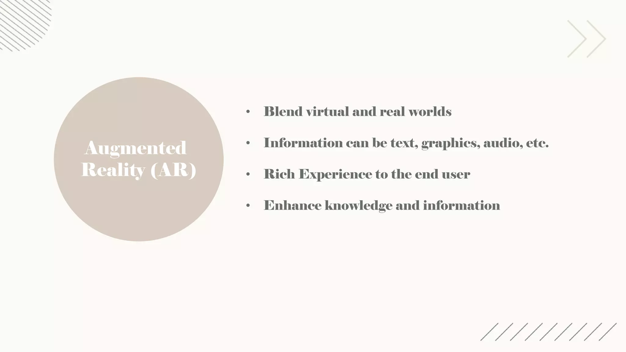 05- Augmented Reality.pptx